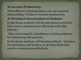 unit 1 communication.pptx