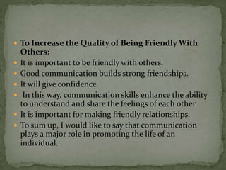 unit 1 communication.pptx