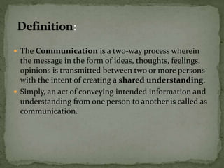 unit 1 communication.pptx