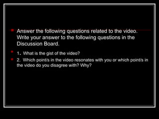 Unit 1 Communication and what is to communicate.pptx