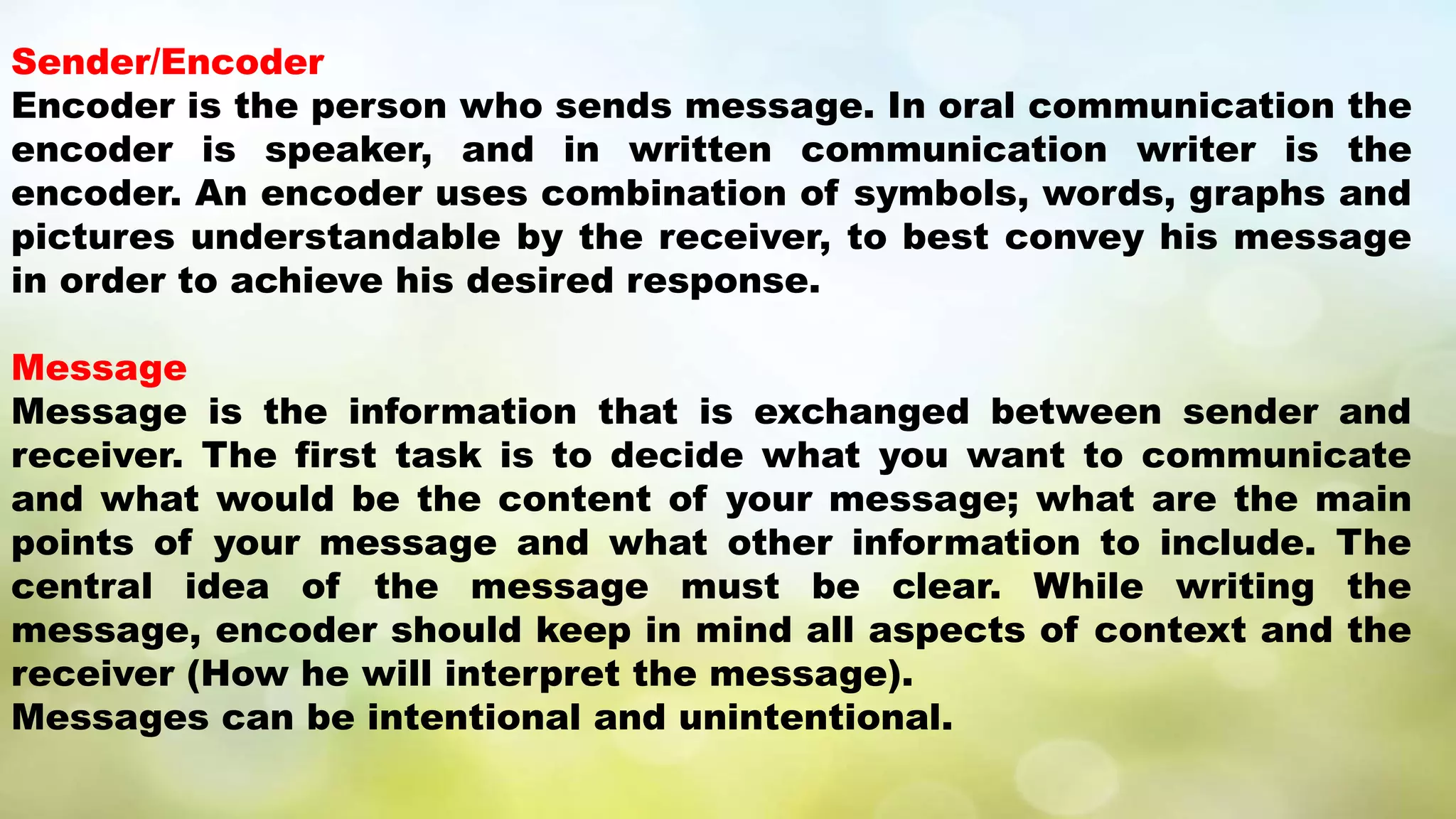 Unit 1 Communication Skills.pptx