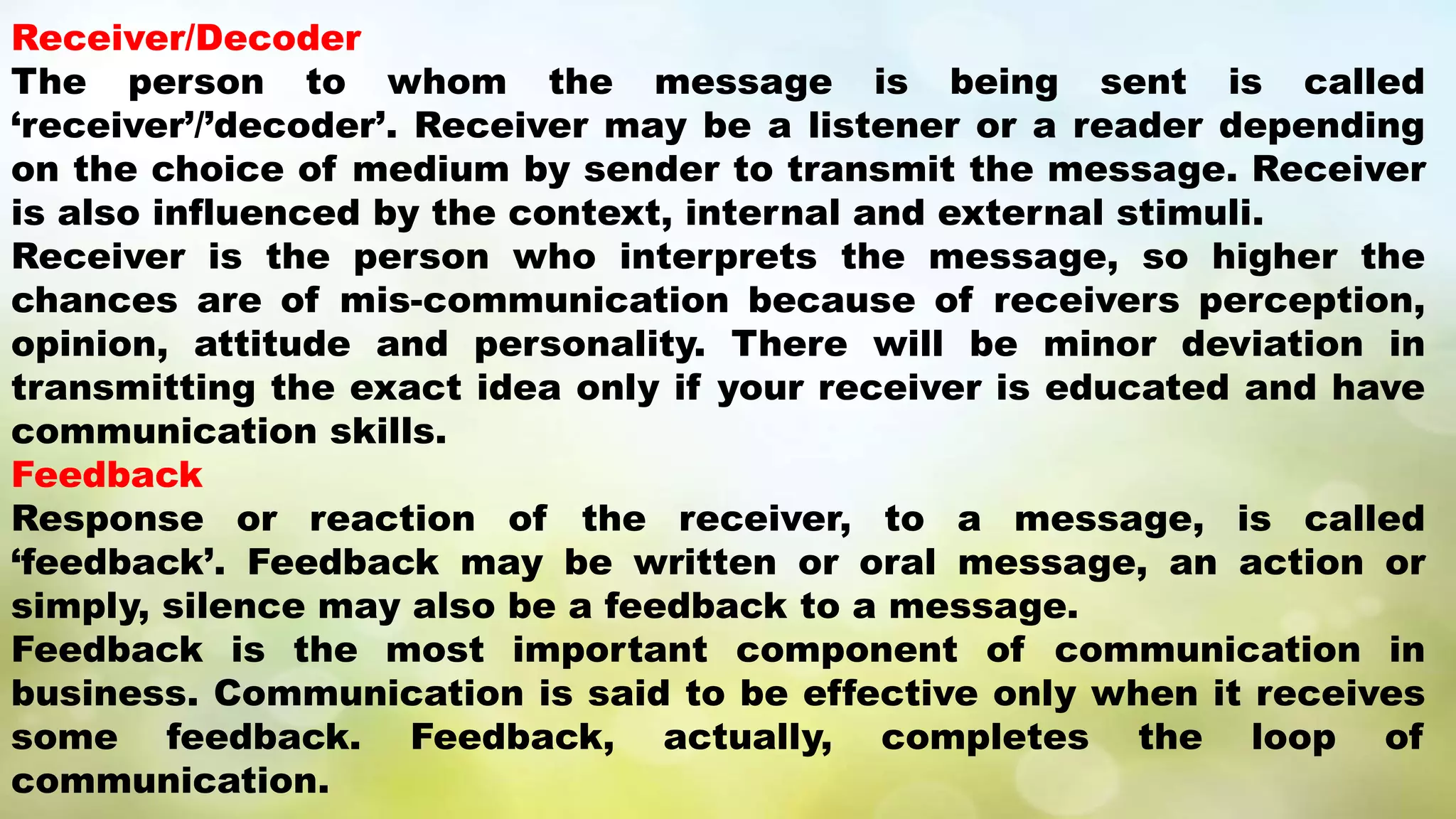 Unit 1 Communication Skills.pptx