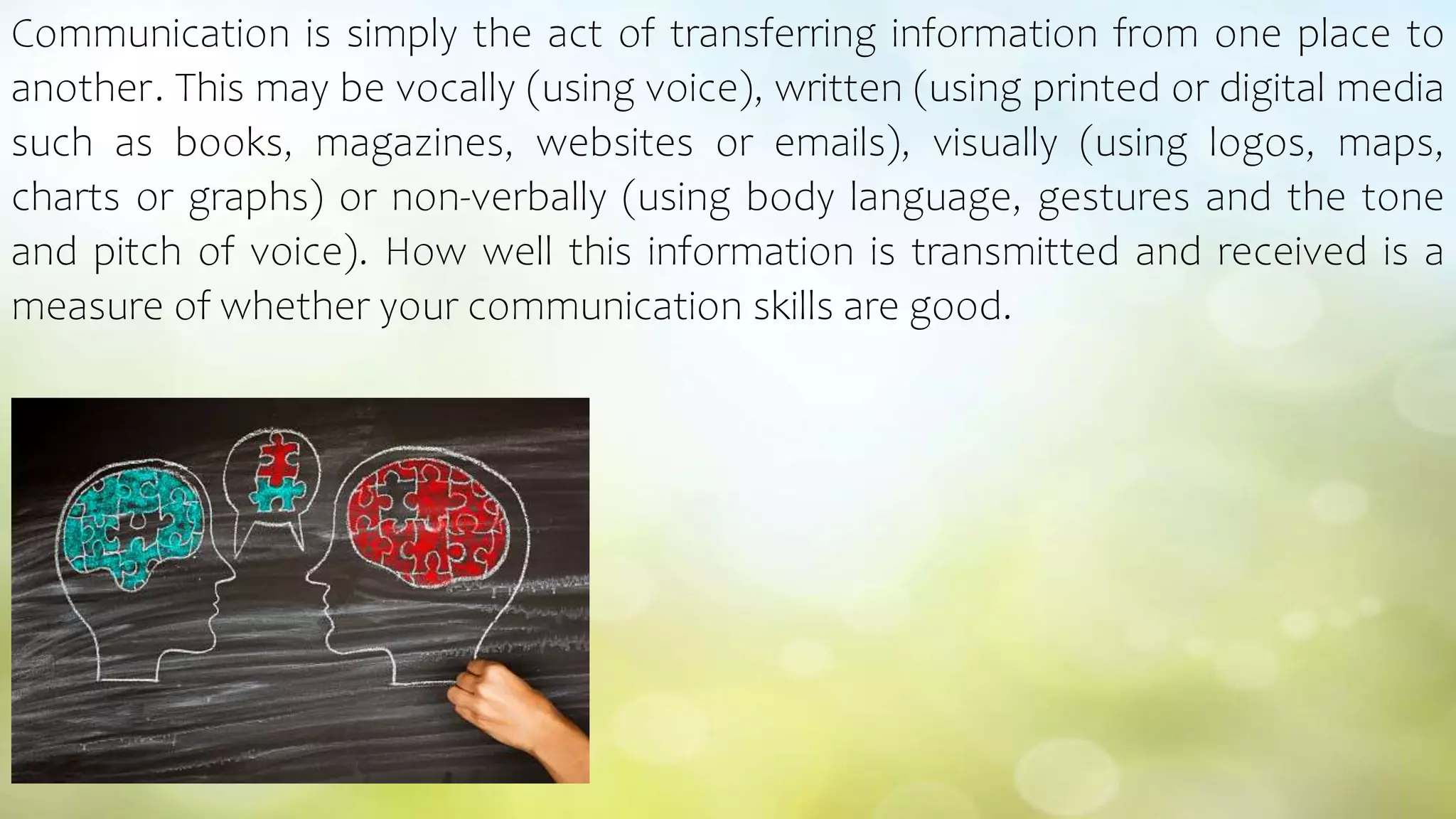 Unit 1 Communication Skills.pptx