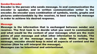 Unit 1 Communication Skills.pptx