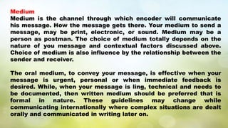 Unit 1 Communication Skills.pptx