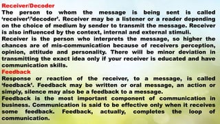 Unit 1 Communication Skills.pptx