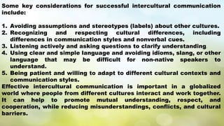 Unit 1 Communication Skills.pptx