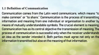 Unit 1 Communication Skills.pptx