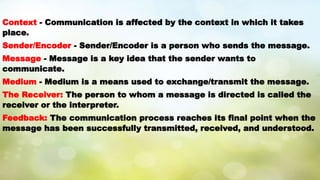 Unit 1 Communication Skills.pptx