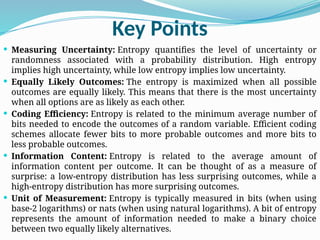 UNIT 1 communication technologies notes jntuh 4-2 | PPTX