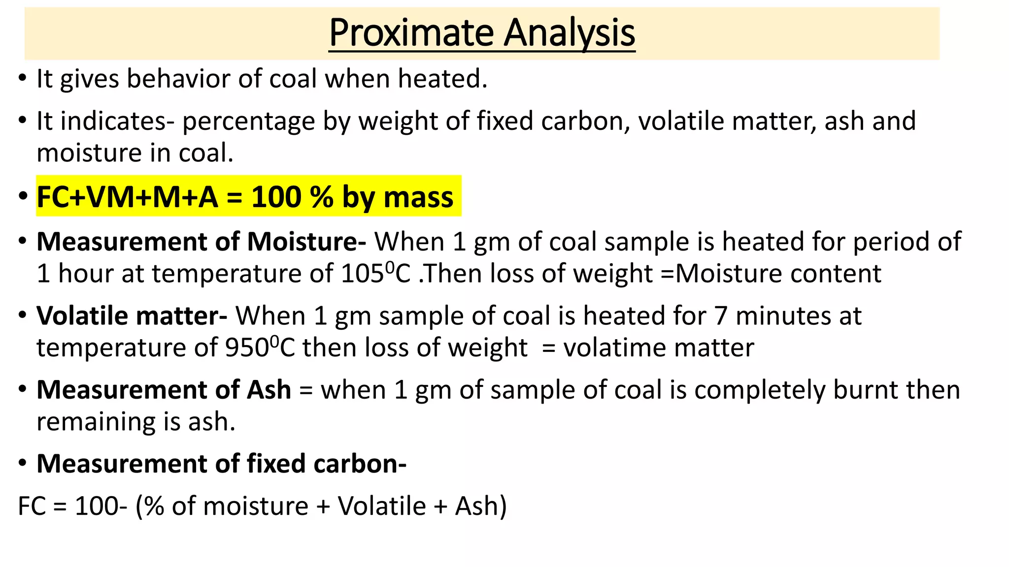 fuel cycles.pptx | Gasoline Prices | Economy