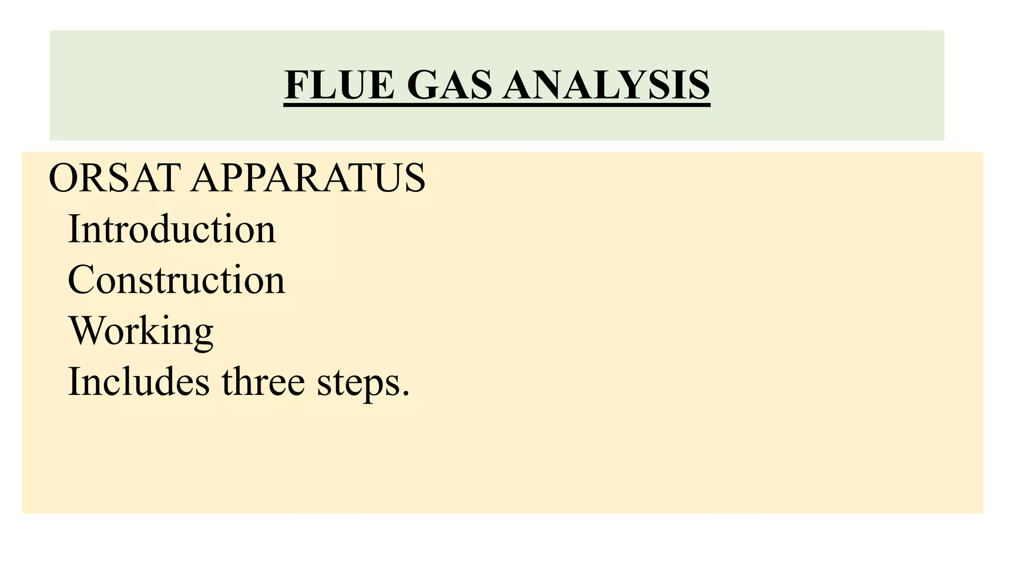 fuel cycles.pptx | Gasoline Prices | Economy