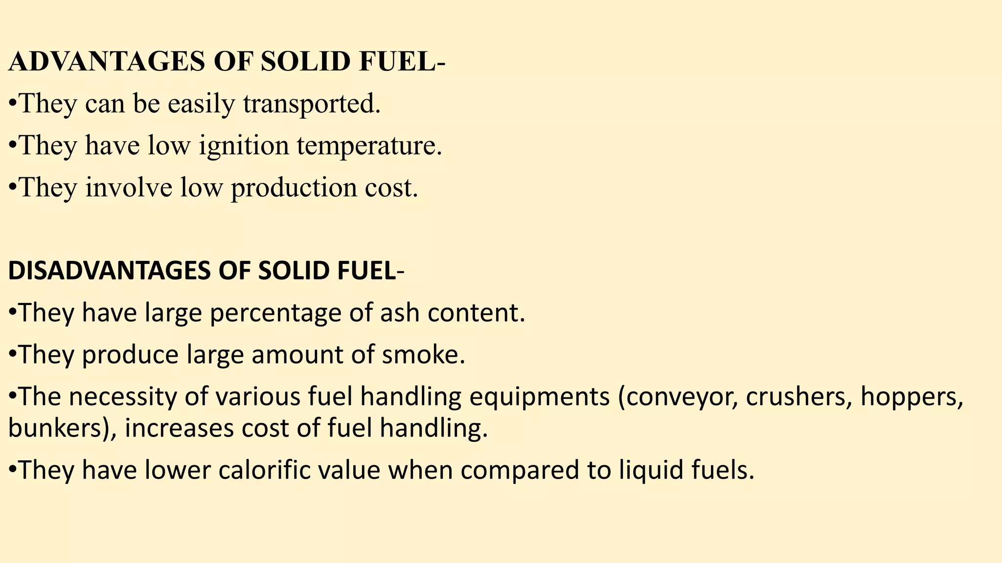 fuel cycles.pptx | Gasoline Prices | Economy
