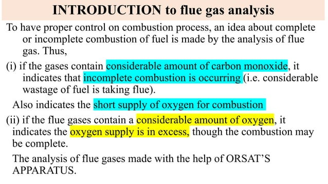 fuel cycles.pptx | Gasoline Prices | Economy