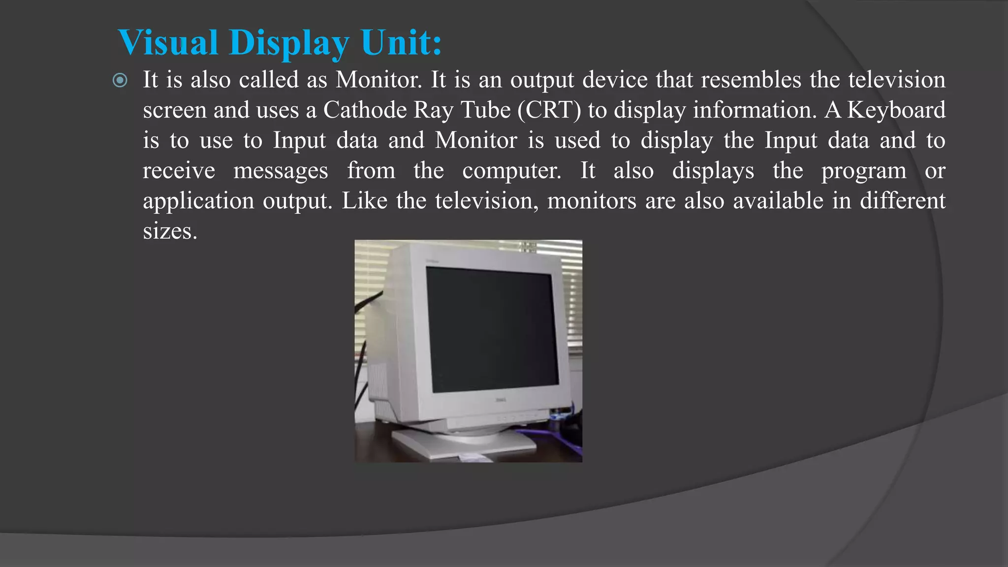 UNIT 1 Computer Aided Design.pptx