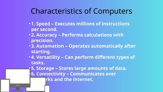Unit 1 Computer Hardware for Educational Computing.pptx