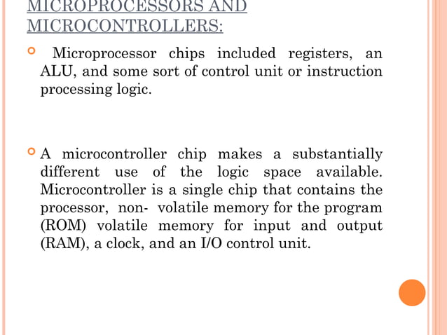Unit 1 COMPUTER_ORGANIZATION.ppt whenekeuen | PPT