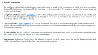 Computer Security Essentials.pptx