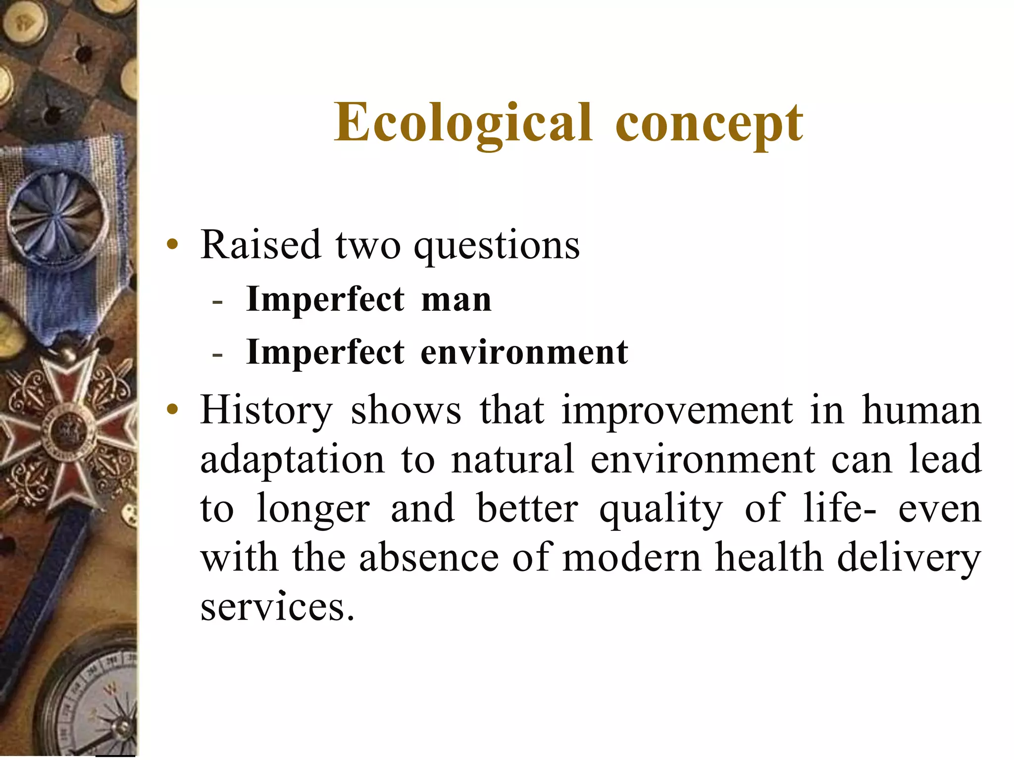 UNIT 1 concept-of-health-and-disease-.pptx