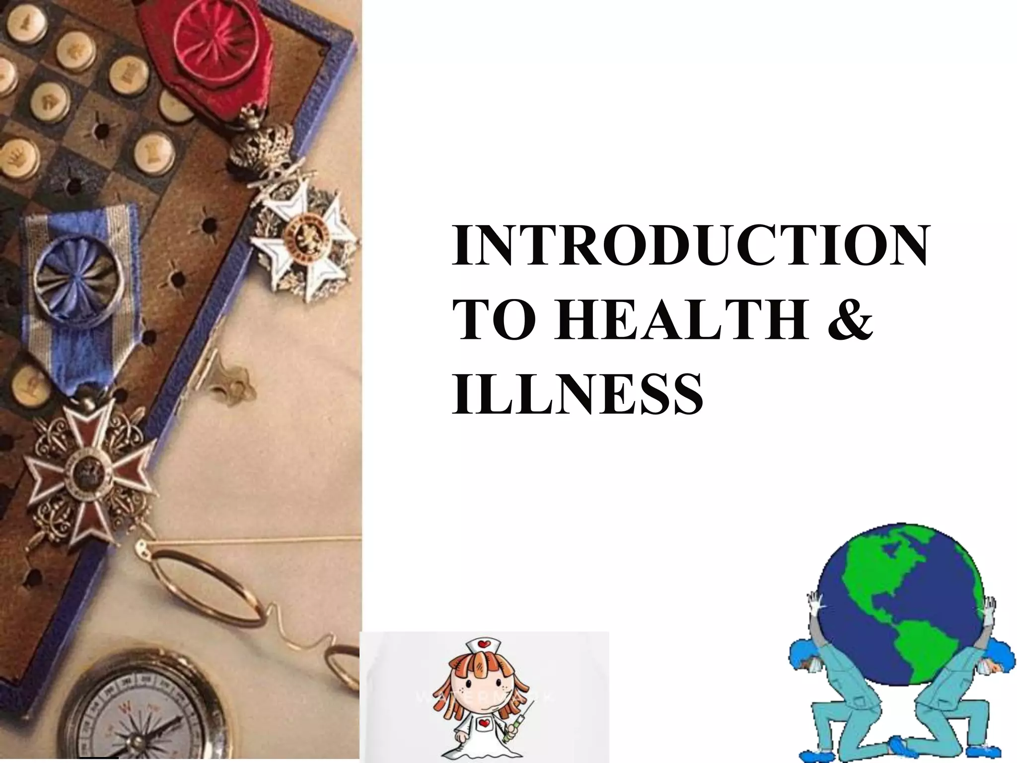 UNIT 1 concept-of-health-and-disease-.pptx