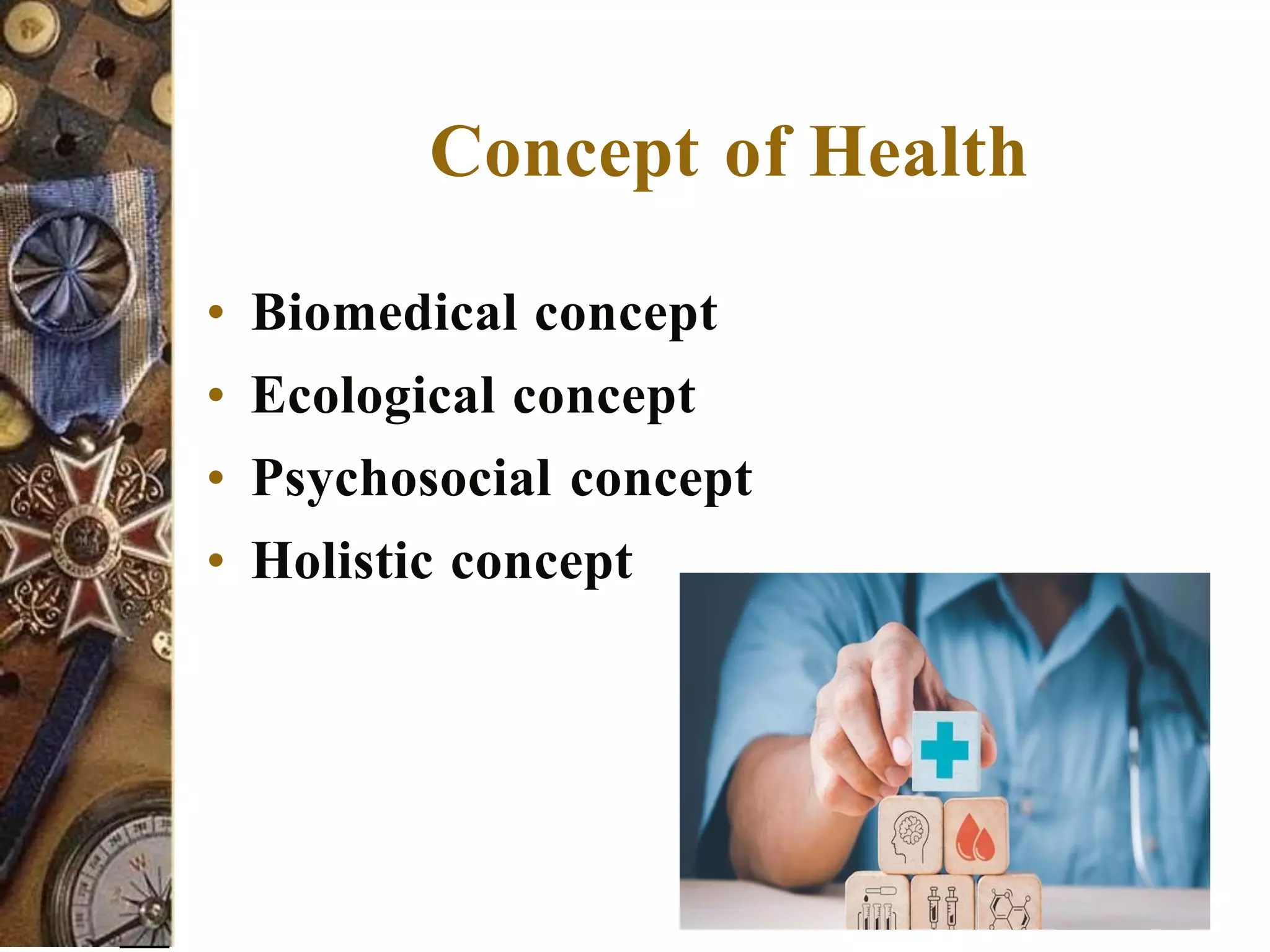 UNIT 1 concept-of-health-and-disease-.pptx