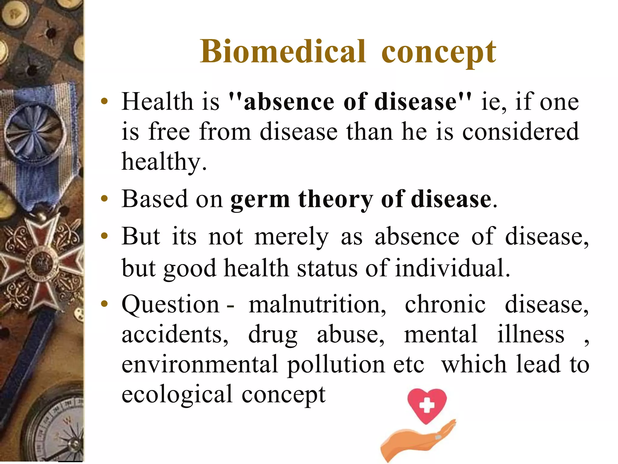 UNIT 1 concept-of-health-and-disease-.pptx