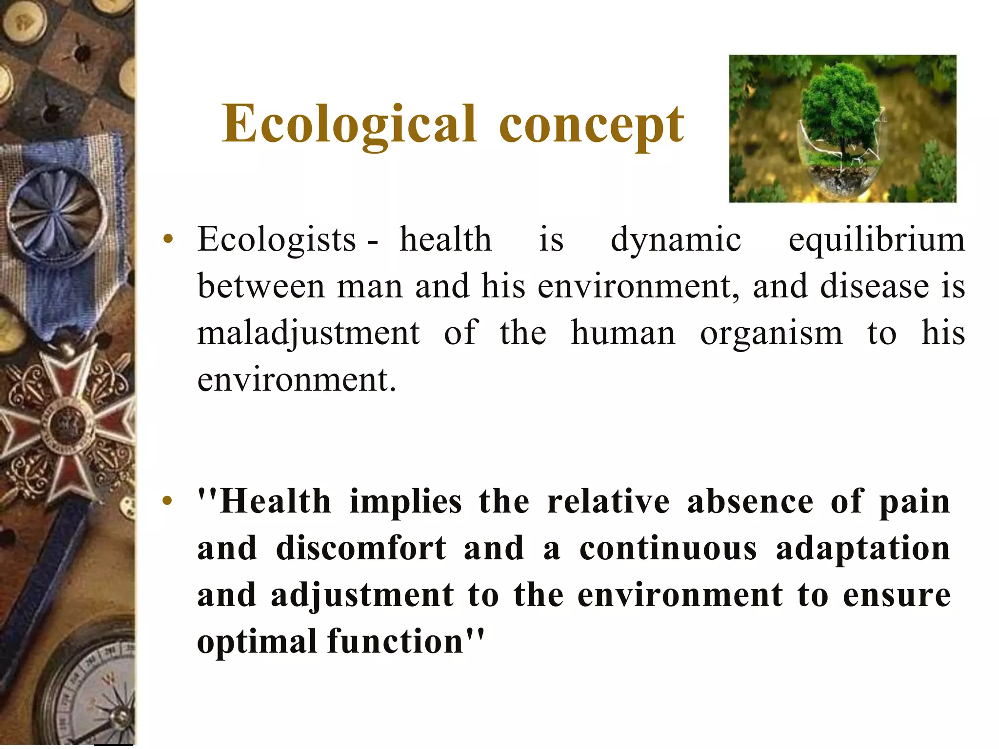 UNIT 1 concept-of-health-and-disease-.pptx