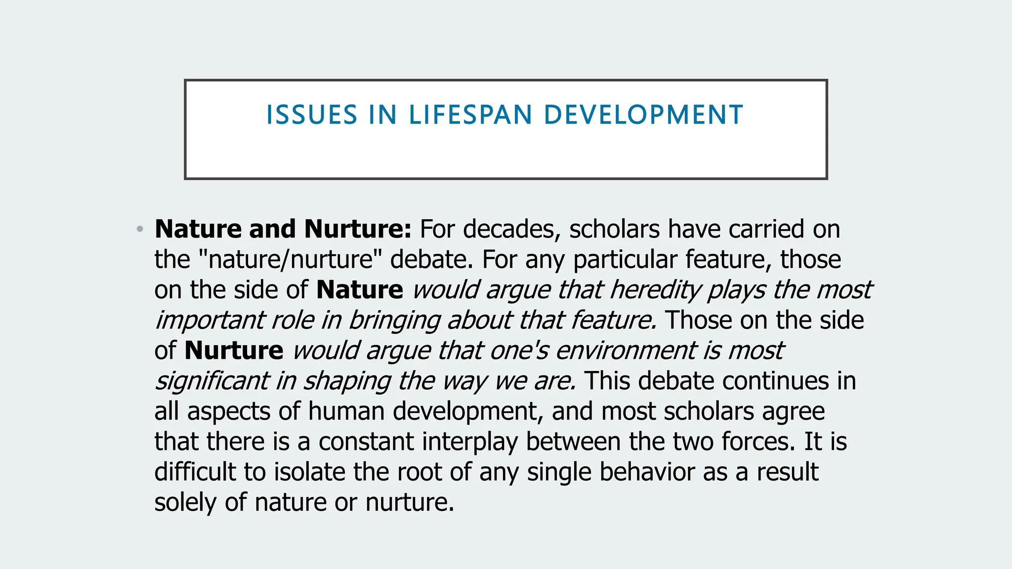 conception from birth life stages .pptx