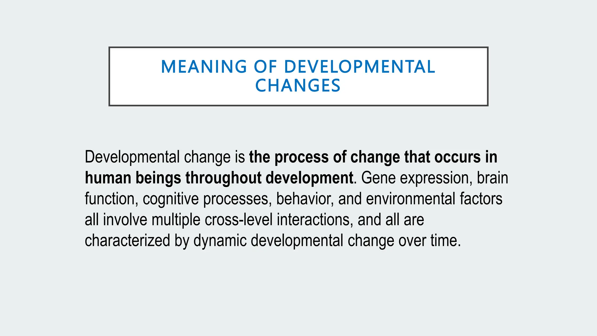 conception from birth life stages .pptx