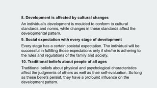conception from birth life stages .pptx