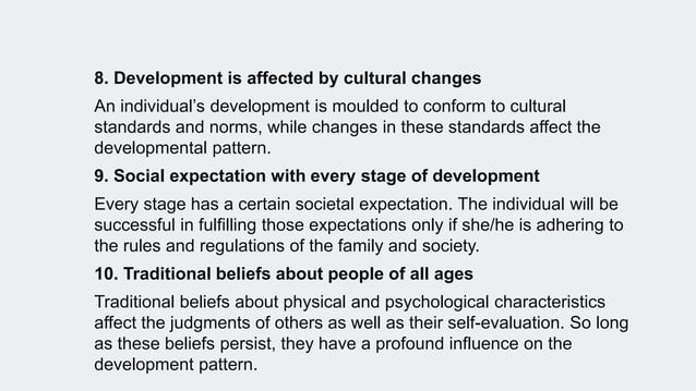 conception from birth life stages .pptx