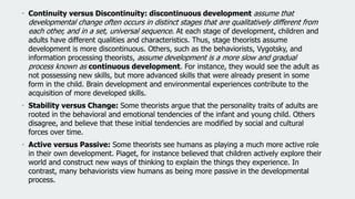 conception from birth life stages .pptx