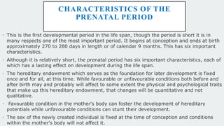 conception from birth life stages .pptx