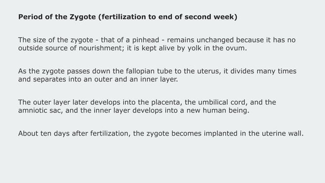 conception from birth life stages .pptx