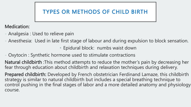 conception from birth life stages .pptx