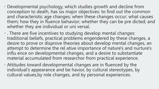 conception from birth life stages .pptx