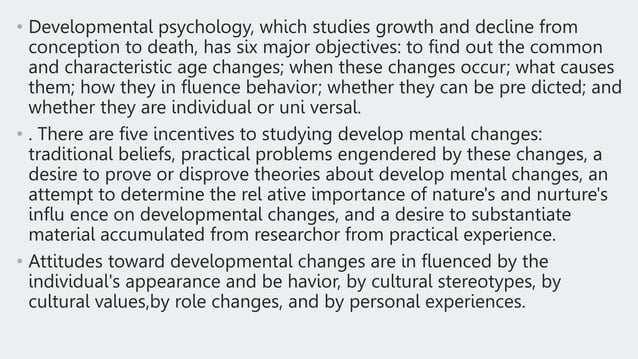 conception from birth life stages .pptx