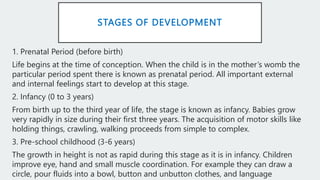 conception from birth life stages .pptx