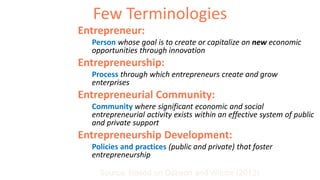 UNIT 1 Concept of Entrepreneurship.pptx