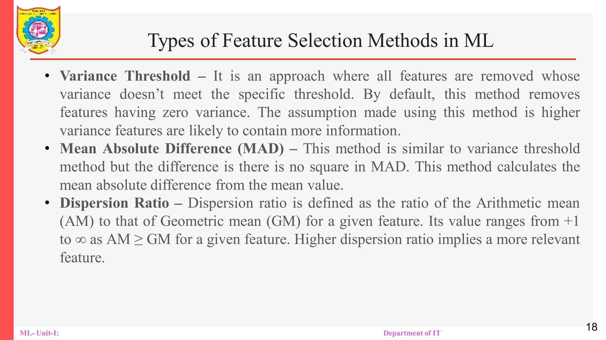 Unit1_Introduction to ML_Concept of features.pdf