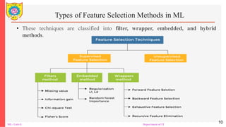Unit1_Introduction to ML_Concept of features.pdf