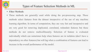 Unit1_Introduction to ML_Concept of features.pdf