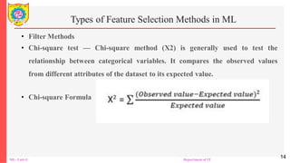 Unit1_Introduction to ML_Concept of features.pdf