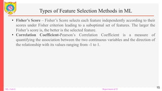 Unit1_Introduction to ML_Concept of features.pdf