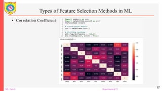 Unit1_Introduction to ML_Concept of features.pdf
