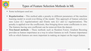 Unit1_Introduction to ML_Concept of features.pdf