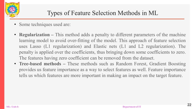 Unit1_Introduction to ML_Concept of features.pdf