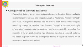 Unit1_Introduction to ML_Concept of features.pdf