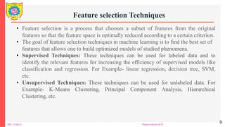 Unit1_Introduction to ML_Concept of features.pdf