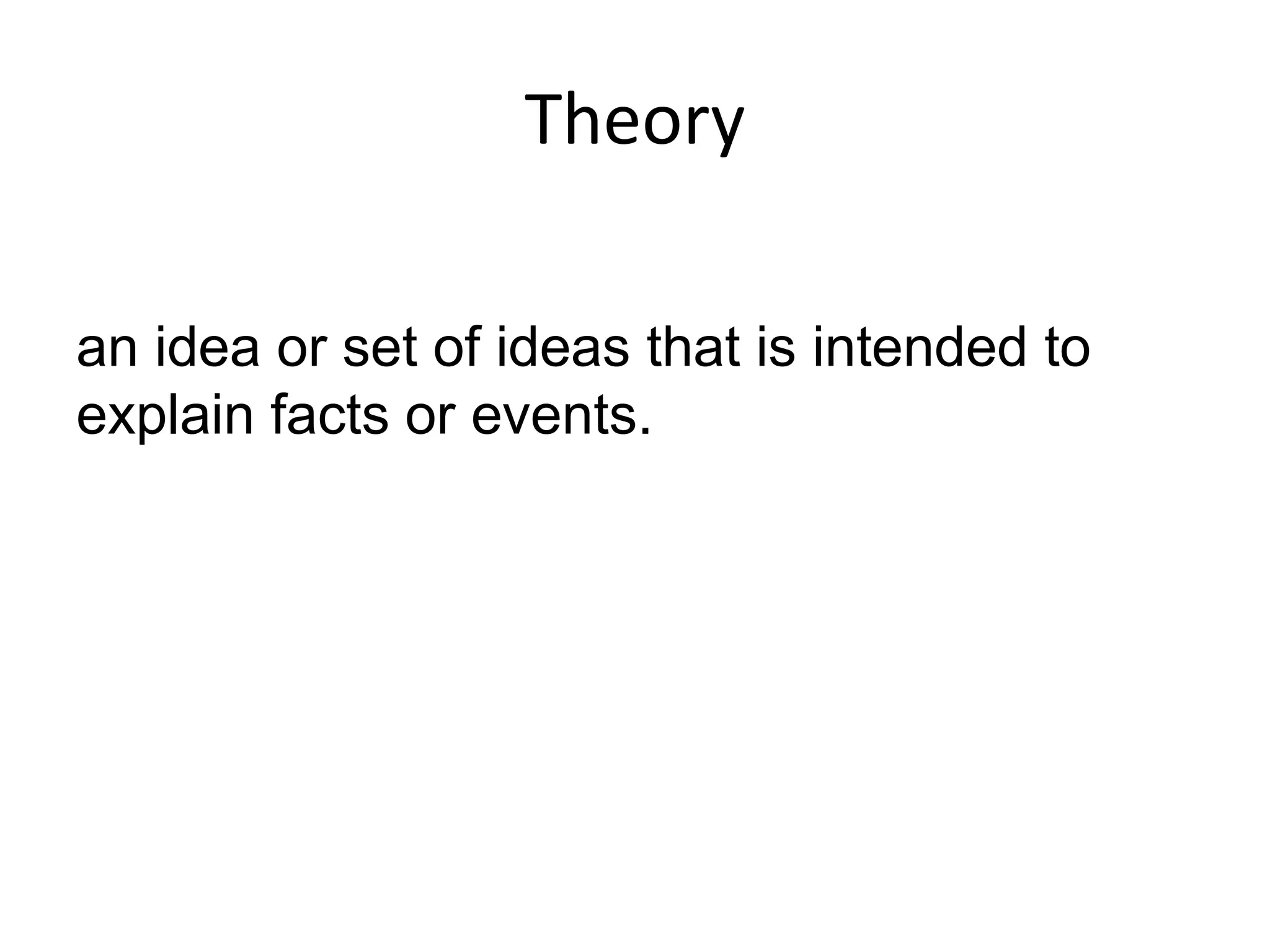 Unit 1 Concepts & Theories.ppt